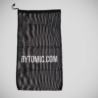 Bytomic Martial Arts
