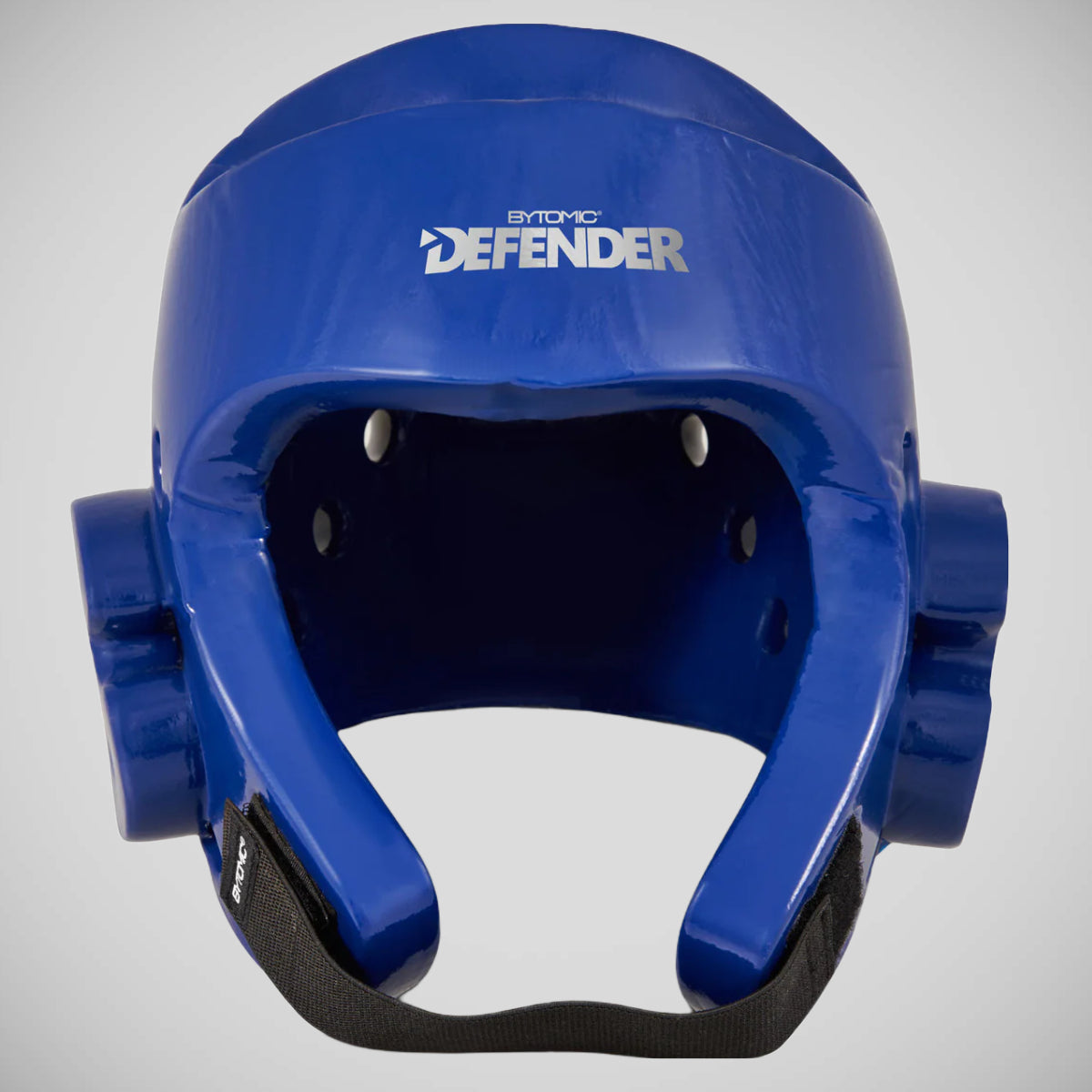 Blue Bytomic Defender Head Guard from Bytomic