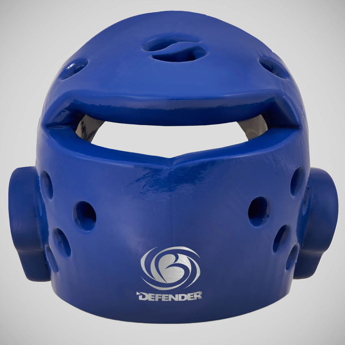 Blue Bytomic Defender Head Guard from Bytomic