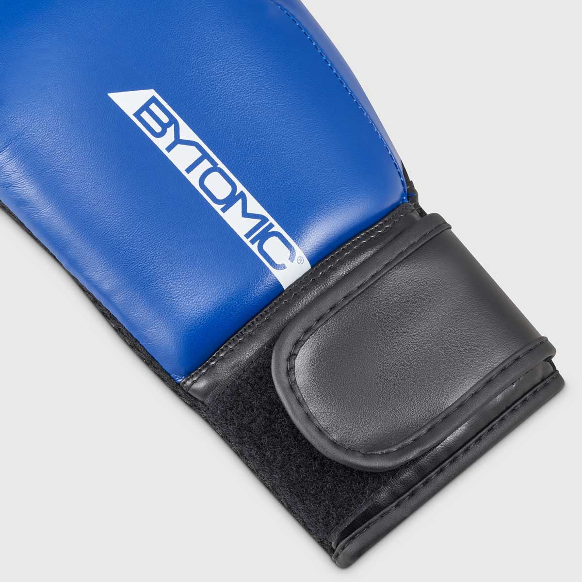 Blue/White Bytomic Red Label Kids Boxing Gloves from Bytomic – Bytomic ...