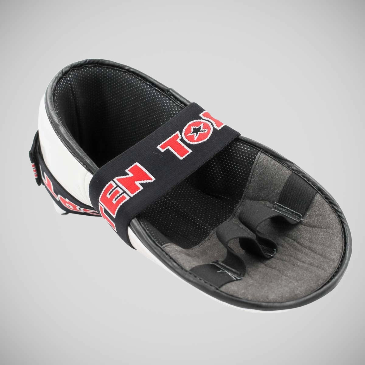 Top Ten Boxing, Kickboxing & Traditional Martial Arts from Bytomic