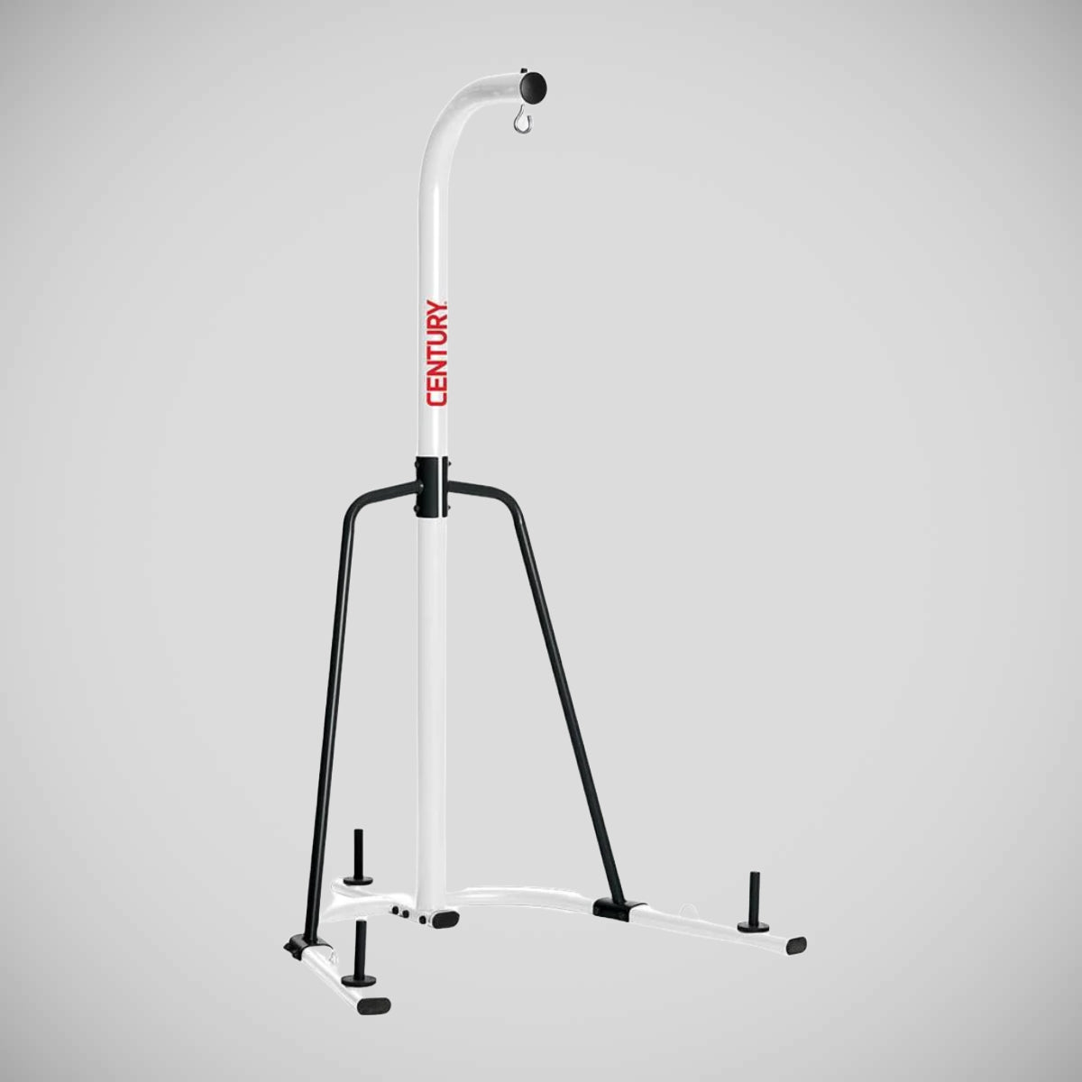 Century Heavy Bag Stand from Bytomic – Bytomic Martial Arts