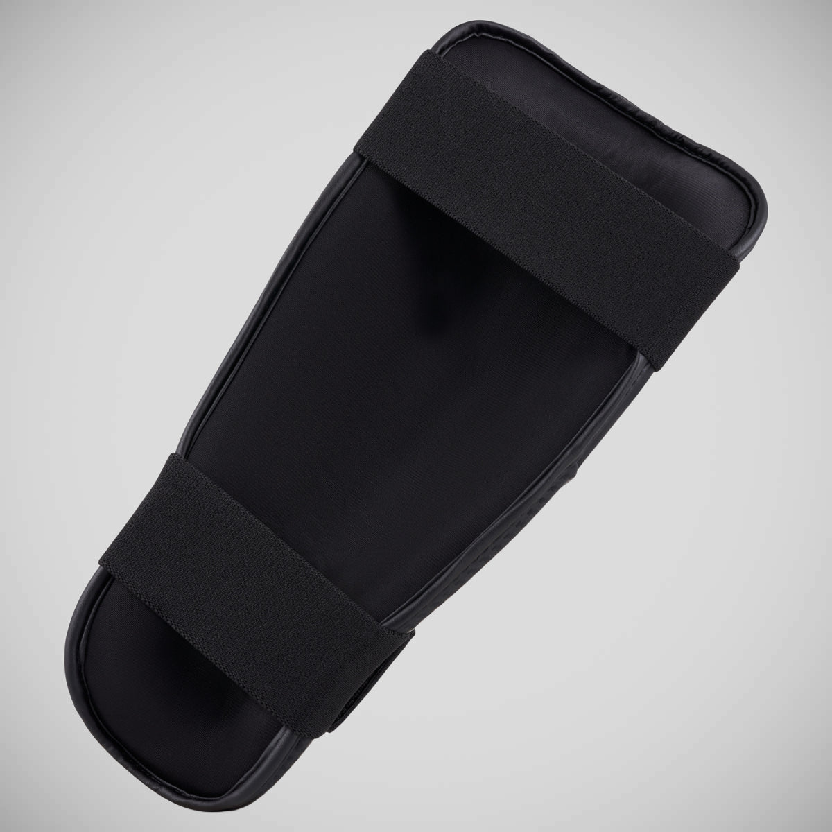 Black/Black Bytomic Performer Carbon Evo Shin Guards from Bytomic