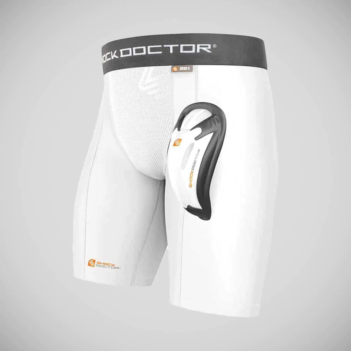 men's athletic support