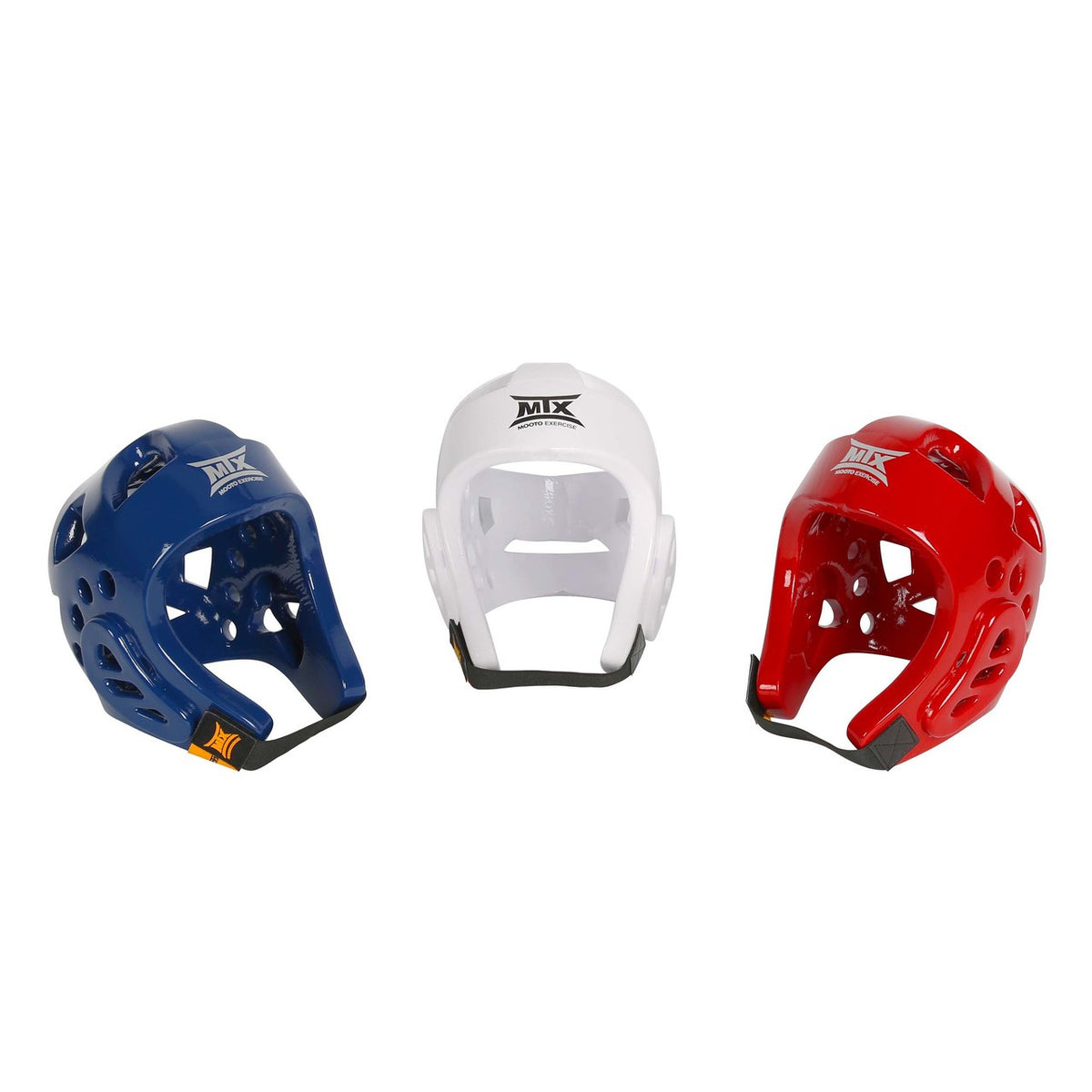 MTX S2 Head Guard from Bytomic – Bytomic Martial Arts
